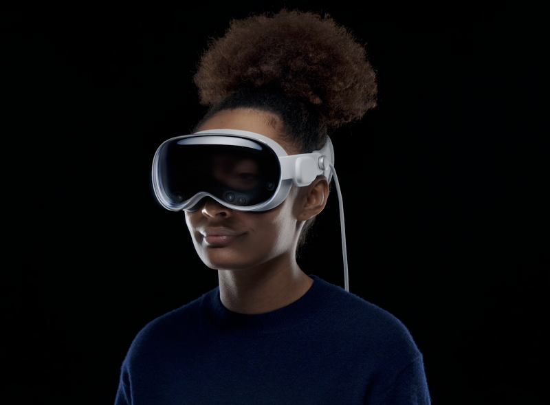 Las múltiples aplicaciones de realidad mixta - Immersive Pro ...